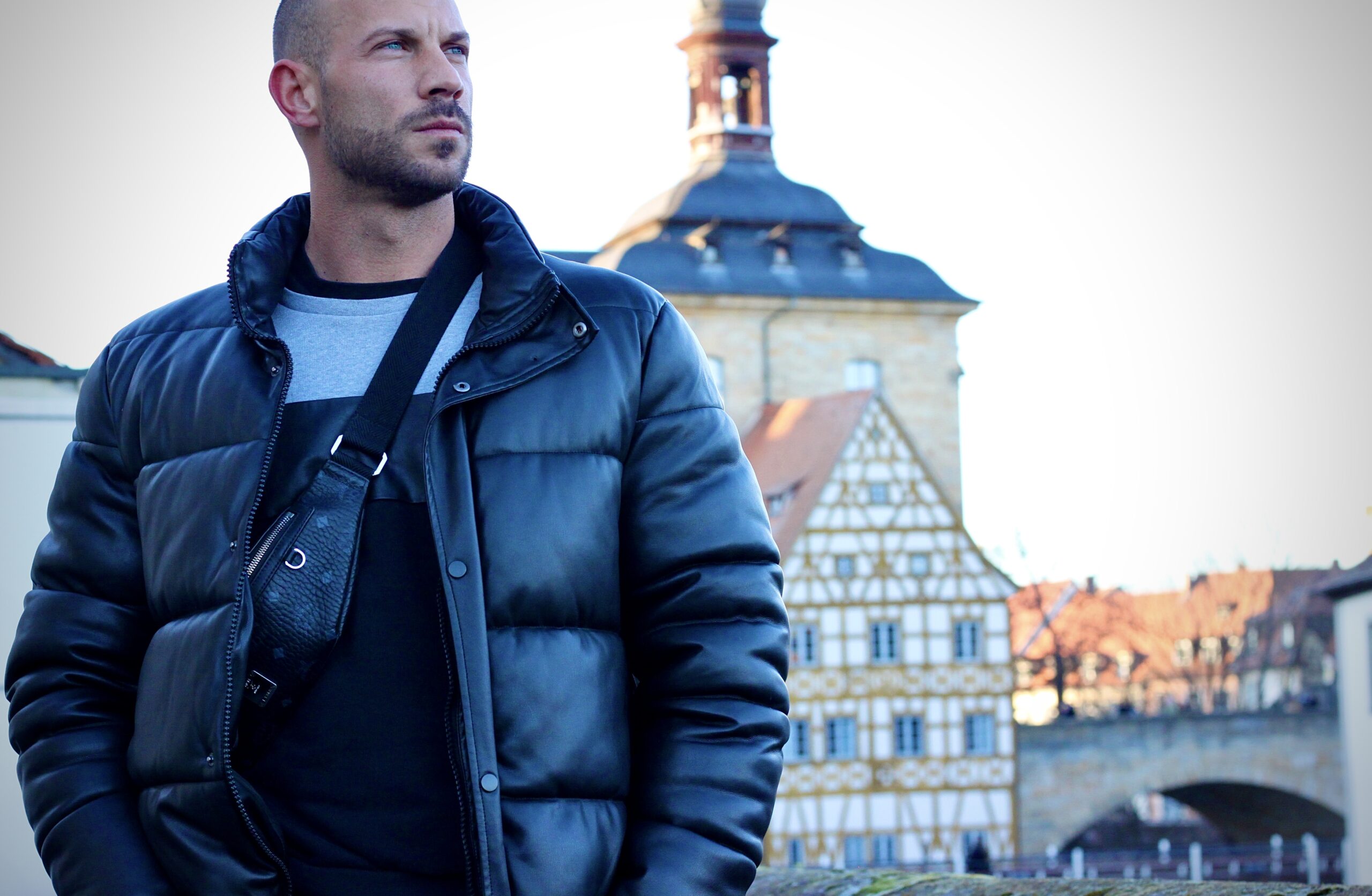 Callboy Buchen in Busan.kr - Callboy Alex | Callboys Escort | Gigolo | Diskreter Direktkontakt